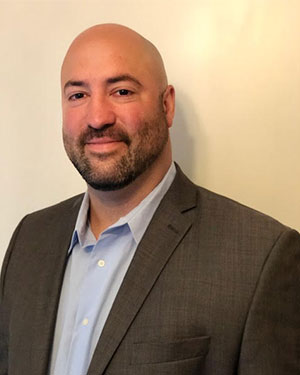 About Us - Melzer's Fuel Service